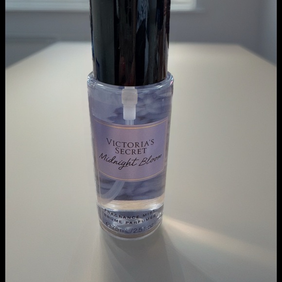 Victoria's Secret | Bath & Body | Victorias Secret Midnight Bloom ...